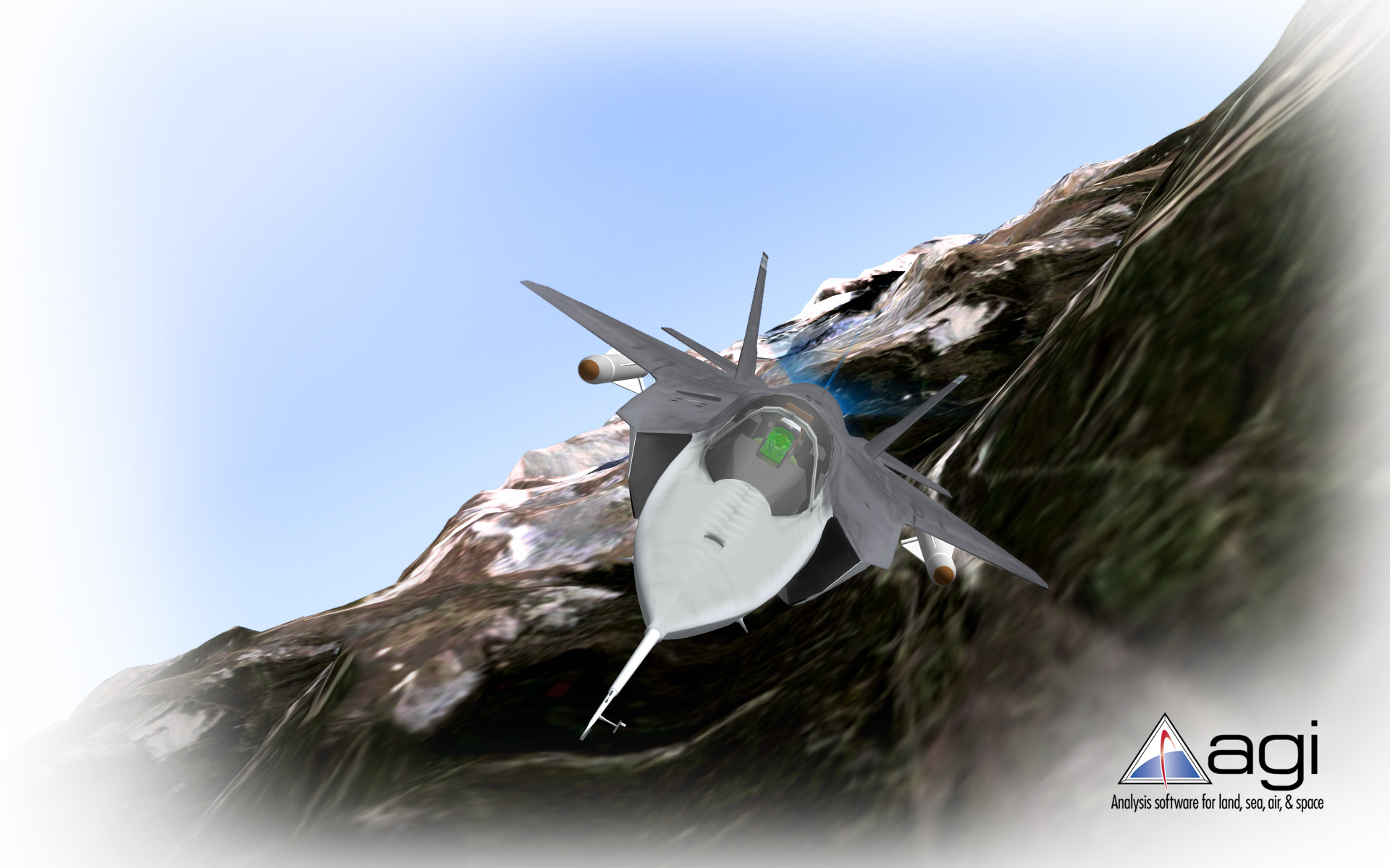 STK Training | AppSpace Solutions Inc